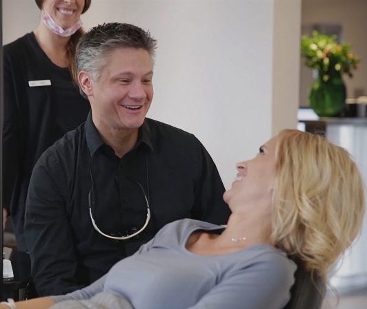 Dr. John Graham: The Five Irrefutable Principles of Selling and the ...